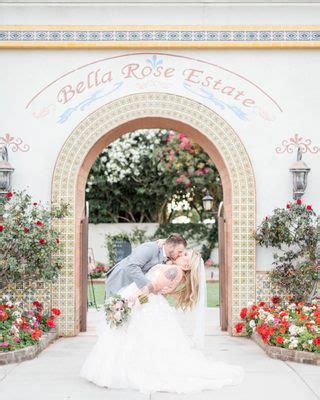 Bella Rose Estate Updated April 2026 91 Photos And 60 Reviews 1380