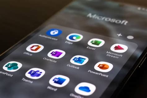 Office 365 Calendars Use In A B2B Ecommerce