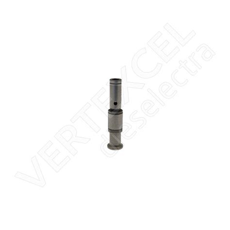 Se03304613176995 Piston Valve