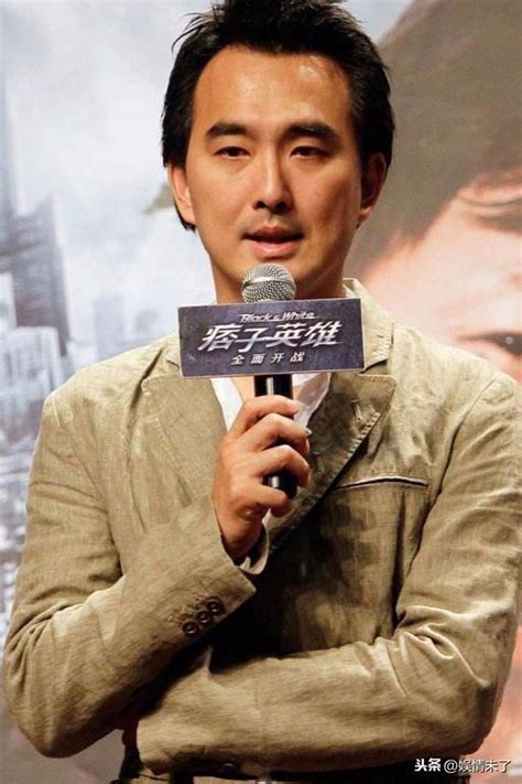 流星花園演員現狀，汪小菲告白大s吳建豪離婚，他確成老賴欠債？ 每日頭條