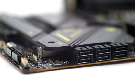 Msi Mag Z Tomahawk Max Wifi Mainly Faster Network Hwcooling Net