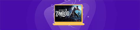 How To Port Forward Zomboid PureVPN Blog