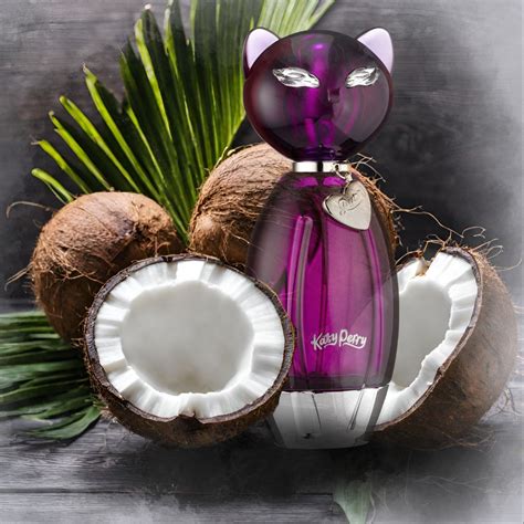 Purr Edp 100 Ml Perfumes Cardales