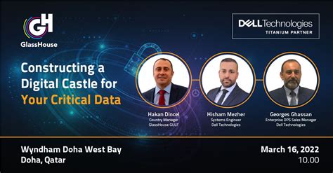 Orhan Sarioglu Posted On Linkedin