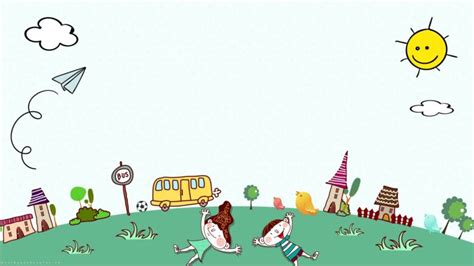 Chia Sẻ 92 Phông Nền Powerpoint Cute Nhất Sai Gon English Center