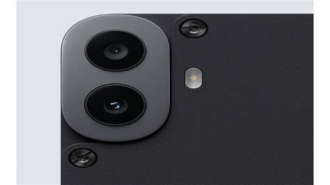 CMF Phone 1 Launch Date Is Set To Be July 8 PhoneWorld