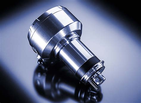 Buy Inline Oxygen Sensor Get Price For Lab Equipment