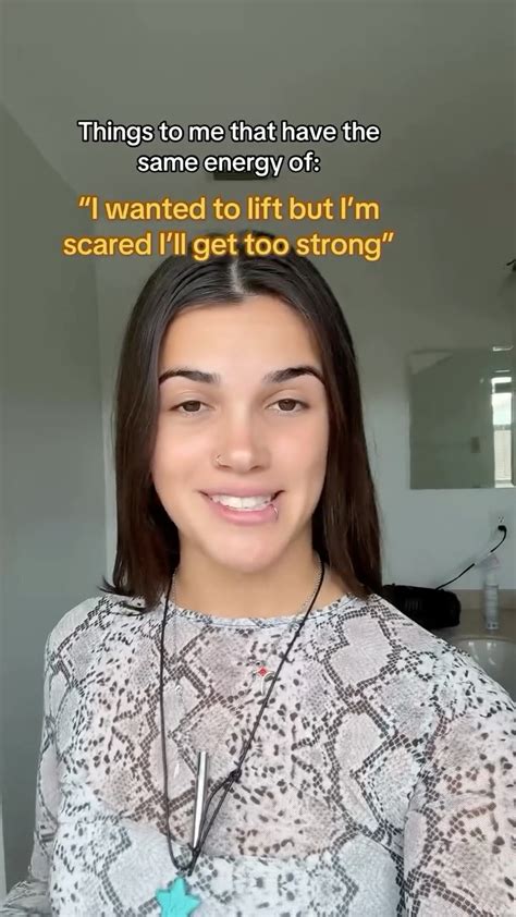 Luane Pizzo Motta Lua Pizzo • Instagram Photos And Videos