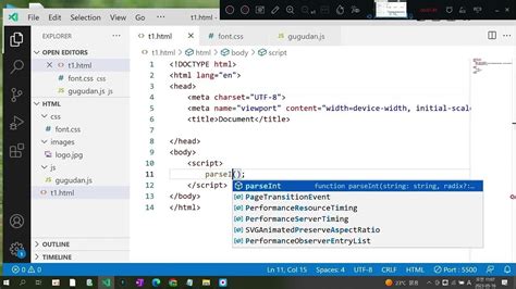 신사임당 76기 11강 Javascript 자바스크립트 내장함수 Prompt Confirm Typeof Youtube