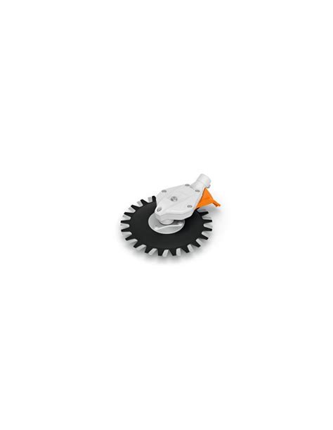 Acople Desmalezadora RG STIHL En Oferta