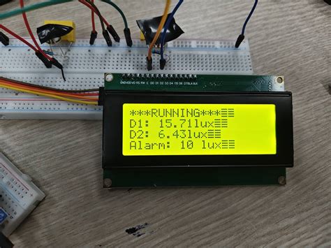 Lập Trình Stm8 Và Stm32 Nhờ Các B Có Kinh Nghiệm Giúp Chút ạ Mình
