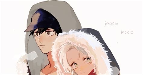 天ツ恋】 【天ツ恋】ログ【絵巻】 Sbのイラスト Pixiv