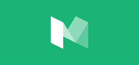 Google: Why Do You Publish On Medium Over Your Own Site?