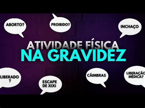 GESTANTES PODEM FAZER PILATES Cuidados Que Precisa Ter Na Hora De Ministrar Sua Aula De Pilates