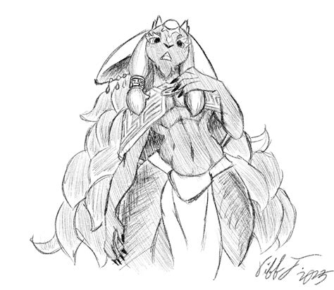 Dynae🌸 On Twitter Rt Yifffantasy Rauru~ 👀💦