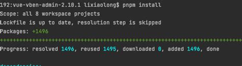 Mac用edge浏览器时，只显示英文（中英切换都是显示英文），windows正常 · Issue 3079 · Vbenjsvue Vben Admin · Github
