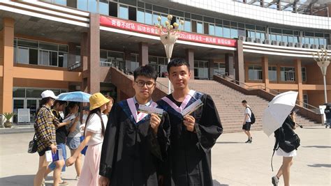 青春不散场 回味在食堂 ——我校为2019届本科毕业生发放免费餐券 西北政法大学后勤保障处