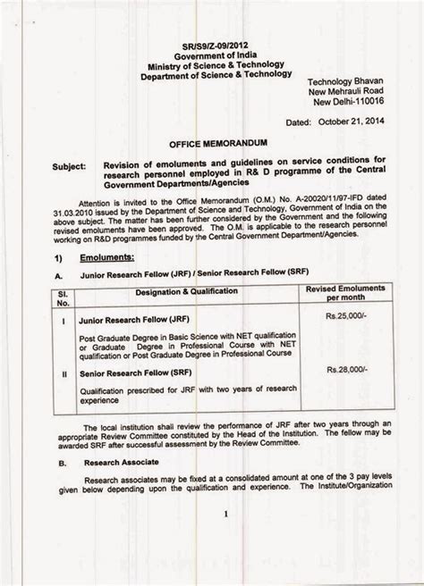 Answers With Explanation Csir Jrf Net December 2011 Paper Download