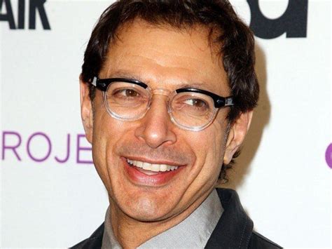 იურიული პერიოდის პარკი Jurassic Park ქართულად Srulad Com