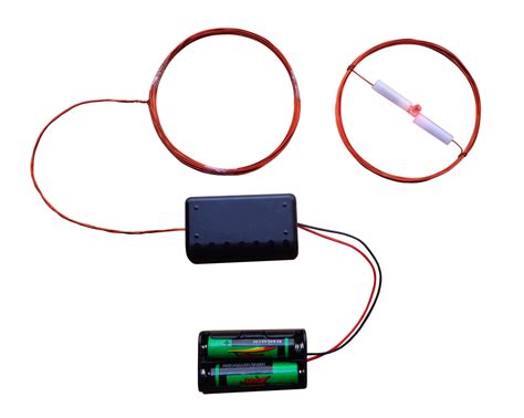 Wireless Power Transfer Project Kit Ii Educational Wireless Project Ii Wireless