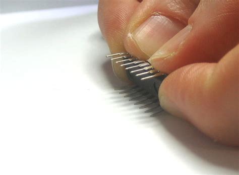 Tutorials Library Arduino Upgrade Html AdaWiki