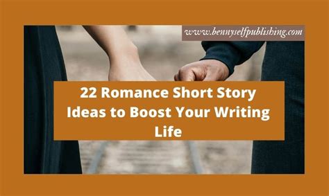 Ways To Write A Modern Romance With A Classic Twist Writers Write