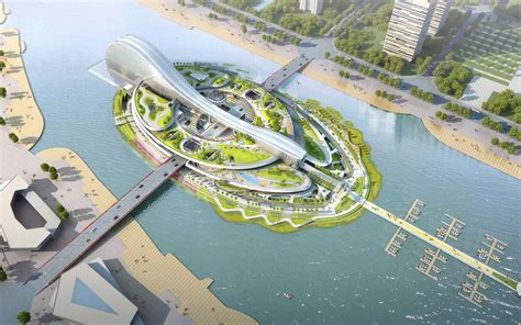 珠海建工集团 建筑业企业资证证书（市政公用工程施工总承包一级、建筑工程施工总承包一级） 公司资质 关于我们 珠海建工控股集团有限公司