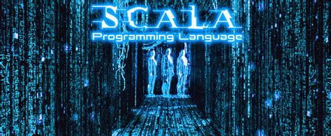 Scala As A Scripting Language