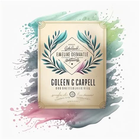 Rectangular Small Company Emblem Logos Midjourney Prompt Promptbase