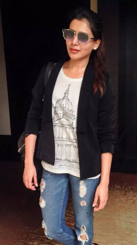 Pushpa 2 Allu Arjun To Start Shooting For First Schedule In Bangkok