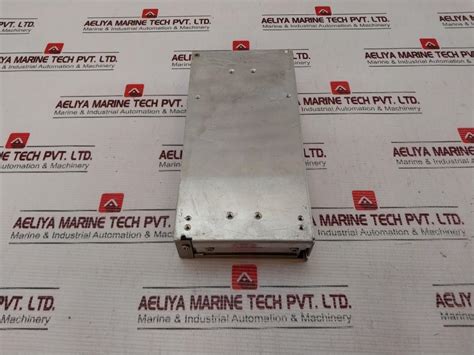 Switch Well Sw Epr 150 24 Switching Mode Power Supply Aeliya Marine