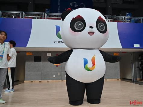 總導演揭秘成都大運會閉幕式多個突破舞台搬到公園直播聯動全球 壹讀
