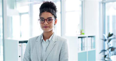 Connect With Us Radix