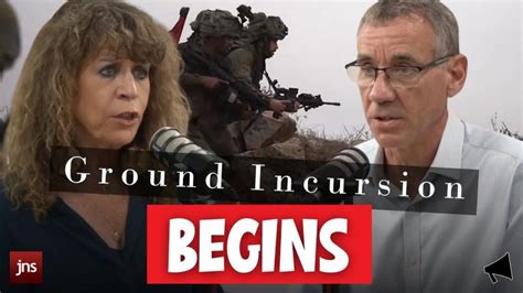 Ambassador Mark Regev On Linkedin Iran In Our Sights Israel