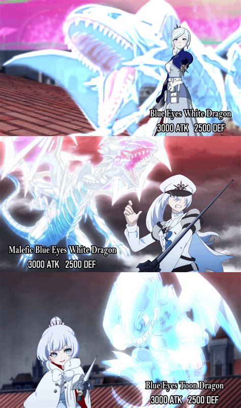 Yu Gi Oh Exodia The Legendary Defender