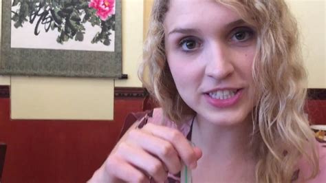 Strong Majestic Unevenly Hairy Youtube