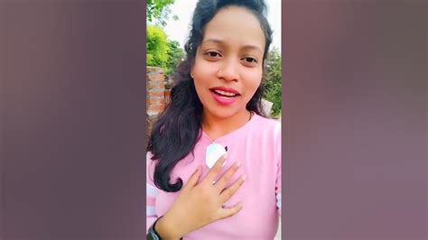 Cg Cgshorts Cgviral Cgstatus Cggirl Cgsong Cgtranding Viral
