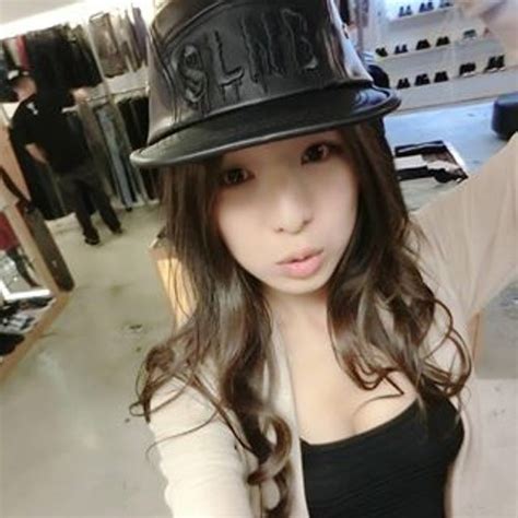 Stream Rou Rou Chen Music Listen To Songs Albums Playlists For Free