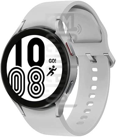 Samsung Galaxy Watch Mm Specification Imei Info