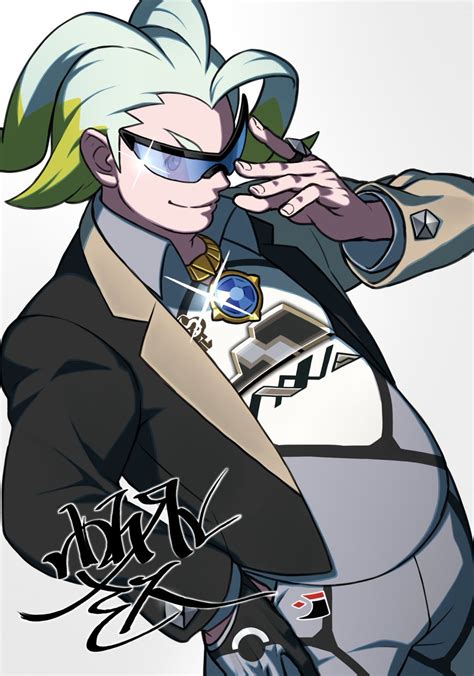 Brandon Honcho 🇵🇭 On Twitter Rt Biteaddict マクワさん直筆サイン入り ポケモン