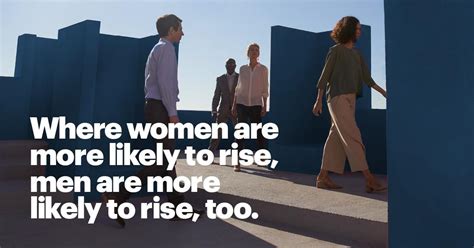 Accenture In India On Linkedin When Gender Equality Is The Goal We