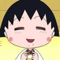 已解决json server 无法将json server项识别为 cmdlet函数脚本文件或可运行程序的名称请检查名称的拼写如果包括路径请确保路径正确然后再试一次