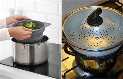 Зачем на ножах делают выемки неочевидные возможности обычных предметов