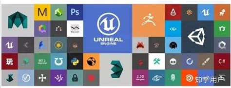 怎么学好编程语言？ 知乎