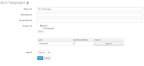 Authentication Keycloak Nestjs Resourceguard Always Results In 403
