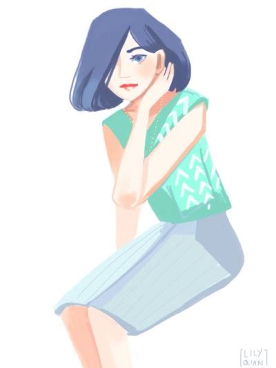 Wanted To Draw Cute Outfits Tumbex