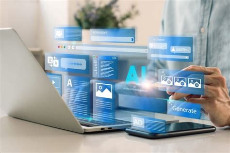 Ai Driven Demand Forecasting How It Revolutionizes Inventory Planning