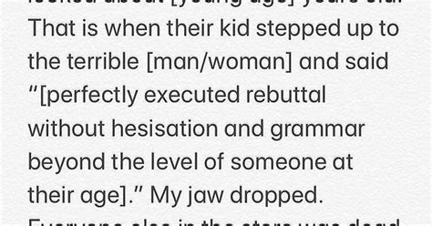 Create Your Own Adventure Album On Imgur