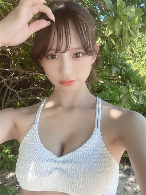 和田海佑 Nmb48 On Twitter 🍃草ポケモン Vs 💧水ポケモン