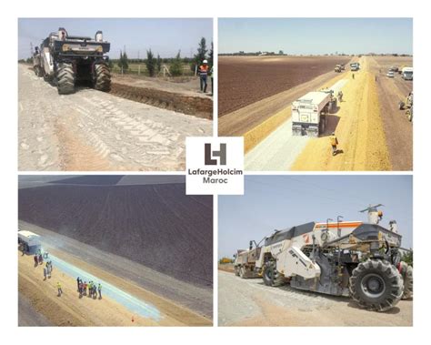 Lahmimsi Zouhair Posted On Linkedin